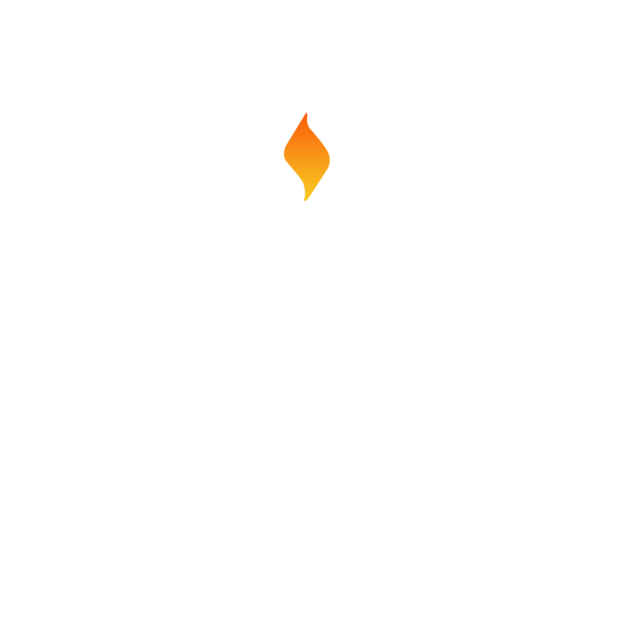 Alief Tv – Aaghi Ka Safar